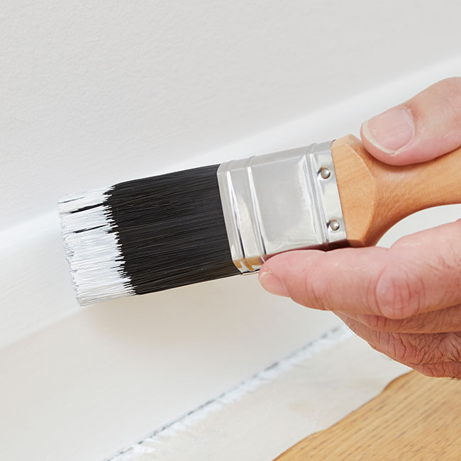 Brighton Northville Paint Co.