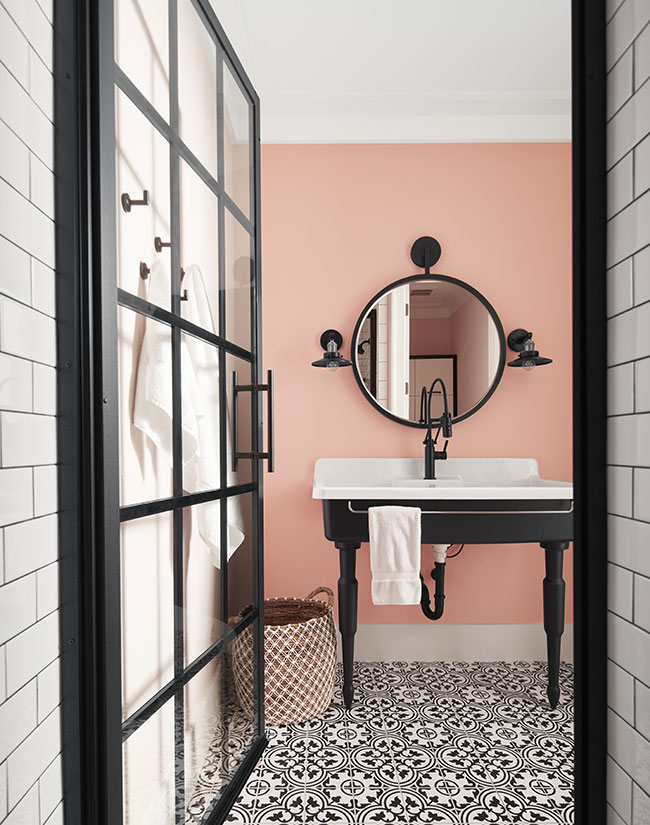 Specialty Paint – Brighton Northville Paint Co.