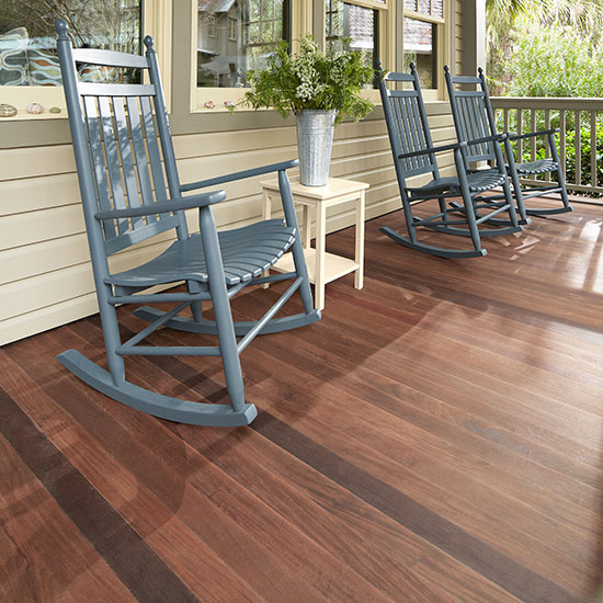 Brighton Northville Paint Co.